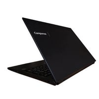 Computadores compumax - Homecenter