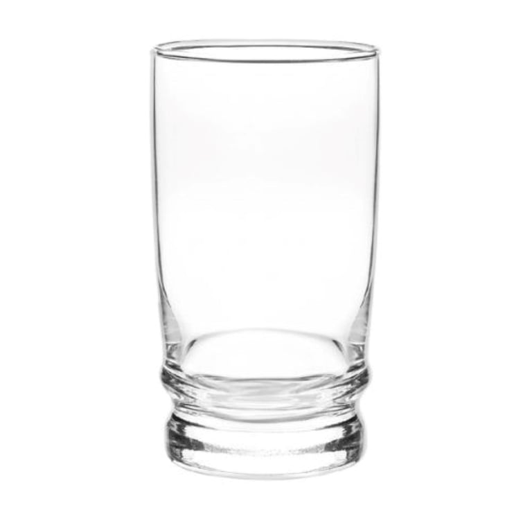 Set X 8 Vasos Madeira Alto 370 Ml CRISTAR | falabella.com