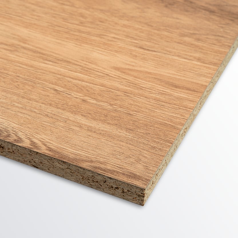 Tablero Flor Morado 15 mm x 1.83 x 2.44 m Rh - Homecenter.com.co