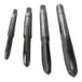 Juego de Tarraja Machos Profesional 8 Piezas Uyustools - Homecenter.com.co