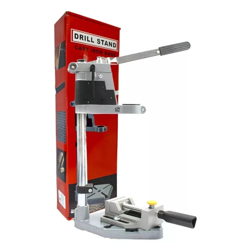 Soporte o Base para Taladro Profesional 1500W Ferton FERTON | falabella.com