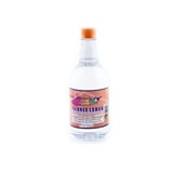 THINNER COMUN BOTELLA - Homecenter.com.co