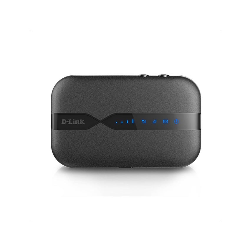 Modem Wifi D Link 4g Dwr 932c Portable Recargable - Homecenter.com.co