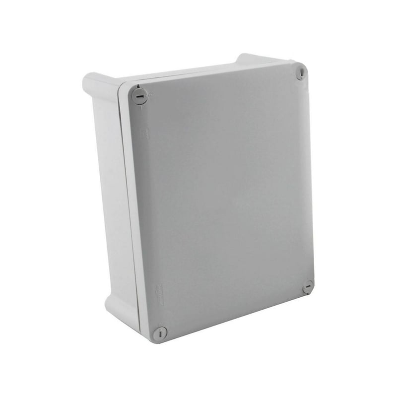 Caja Rectangular 220 X 170 X 80 Mm LEGRAND | falabella.com