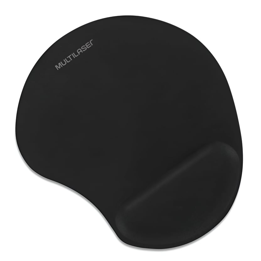 Pad Mouse Soporte en Gel Grande Ac024 Multi - Homecenter.com.co