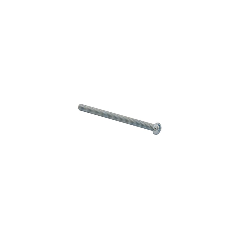 Tornillo Estufa Redondo Philips 5/32X2Pg 6Und FIXSER | falabella.com