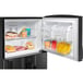 Nevera Mabe No Frost Congelador Superior 421 Lts Black Steel ...