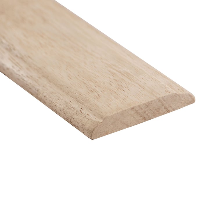 Tapaluz 5x1cmx2.40 m Dekoart DEKOART | falabella.com