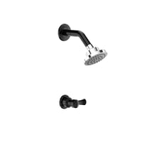 Grifería para Ducha grival - Homecenter