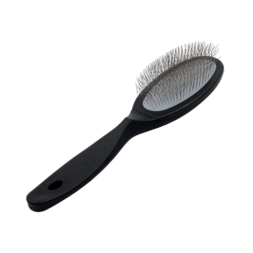 Carda Para Perro BLC-33474 Suave Tipo Pin Ballmerk - Homecenter.com.co