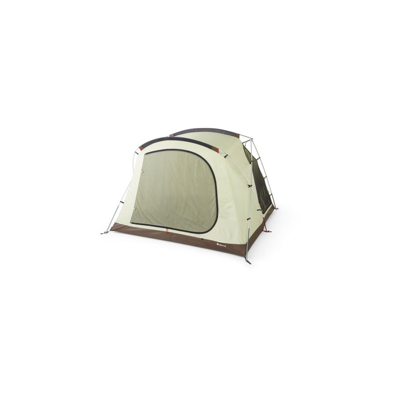 Tienda Snow Peak Alpha Breeze | falabella.com