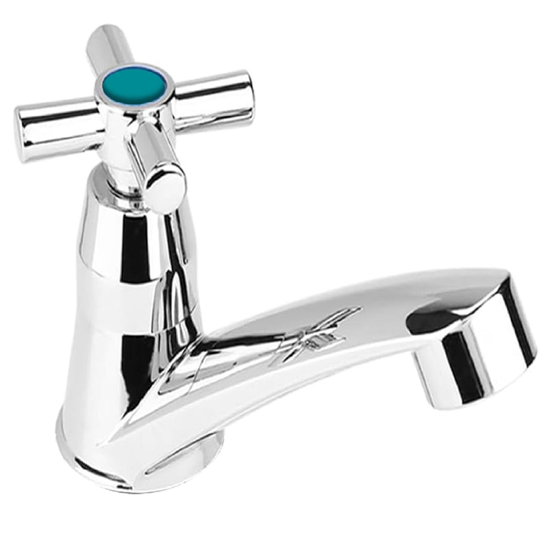 Grifería Lavamanos Sencilla Loria Grival GRIVAL | falabella.com