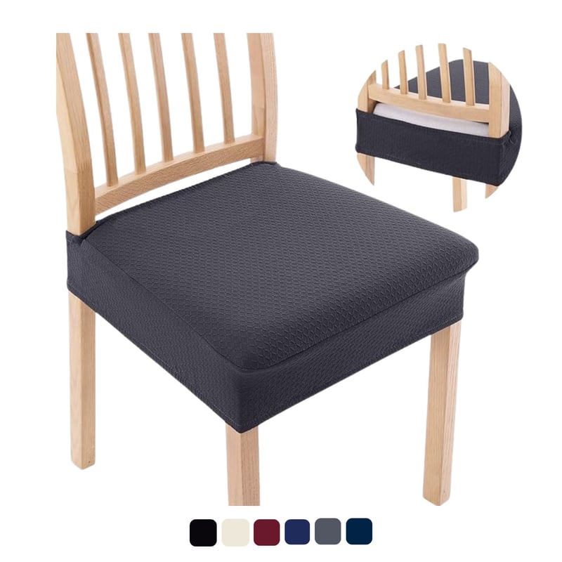 MP FUN PROTECTOR PARA SILLA COMEDOR X 6 KARYTEX | falabella.com