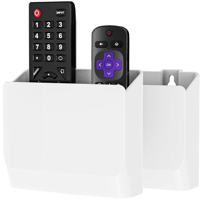 Soporte de Pared para Control Remoto 5 Pulgadas | falabella.com