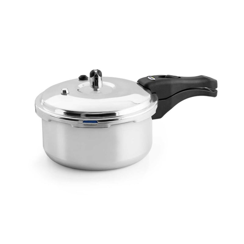 Olla Presión Universal Ultra L25350 Cierre Externo 3.5 Litros UNIVERSAL ...