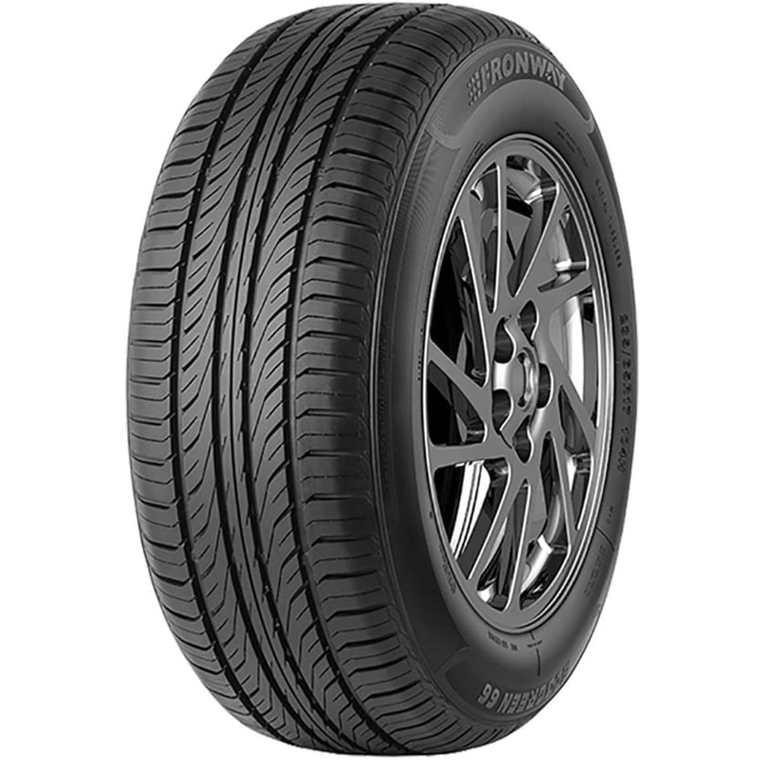 Llanta 175/50r15 Fronway Ecogreen 66 75h - Homecenter.com.co