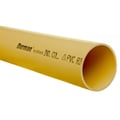 Tubo Pvc Sanitario 8 pulgadas x 6m Por 5 Unidades - Homecenter.com.co