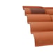 Teja Española Eternit - Homecenter.com.co