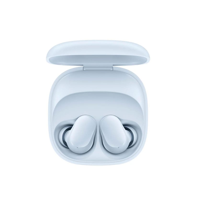 MP AUDIFONO XIAOMI REDMI BUDS 6 PLAY 36 - Homecenter.com.co