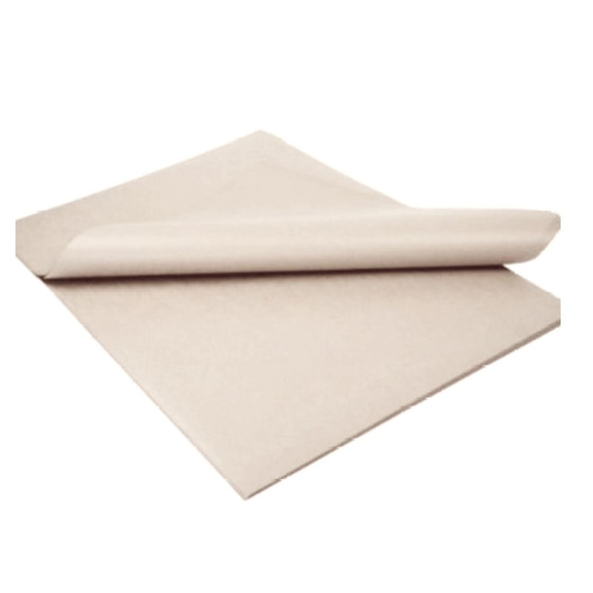 Papel Periódico Pliego 70 x 100 cm Set X 500 Unidades - Homecenter.com.co