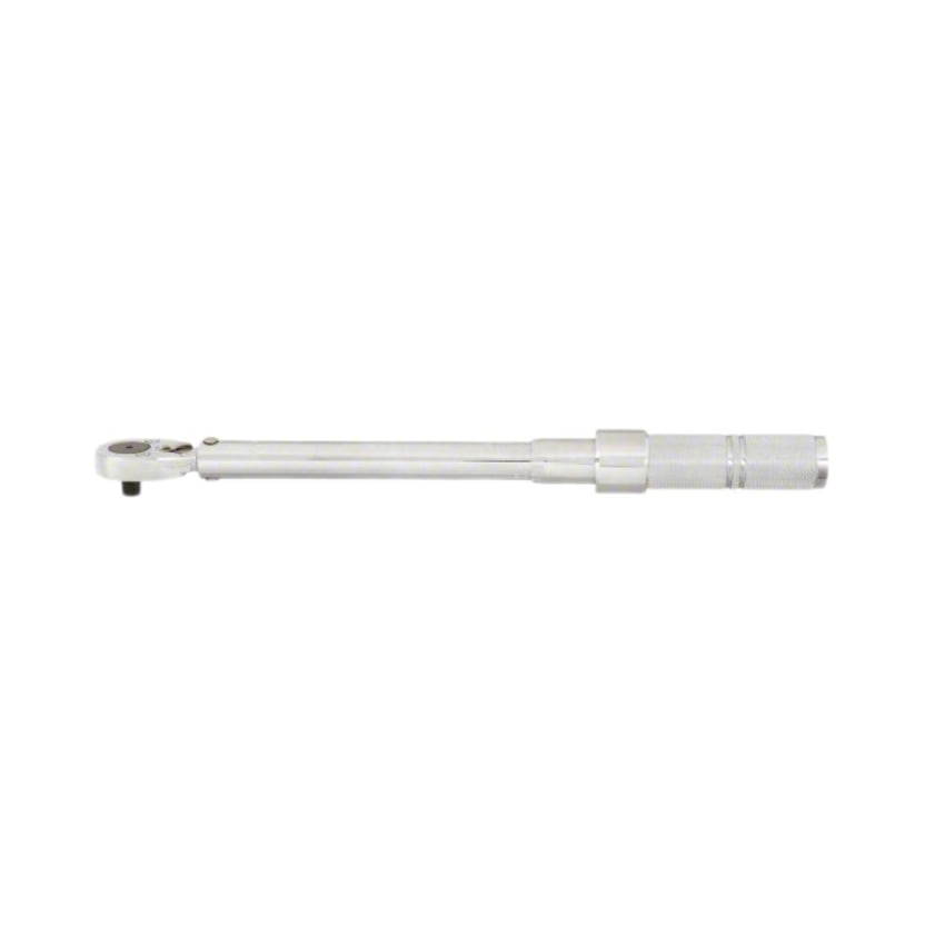 Torcometro 1/2 Pulgadas de 30 a 150 Lb/pie (47.5 a 210.2 Nm) Proto ...