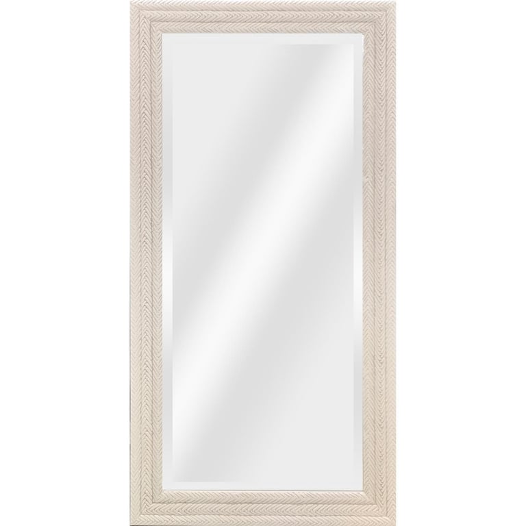 Espejo Natural 60x120 cm HOMY | falabella.com