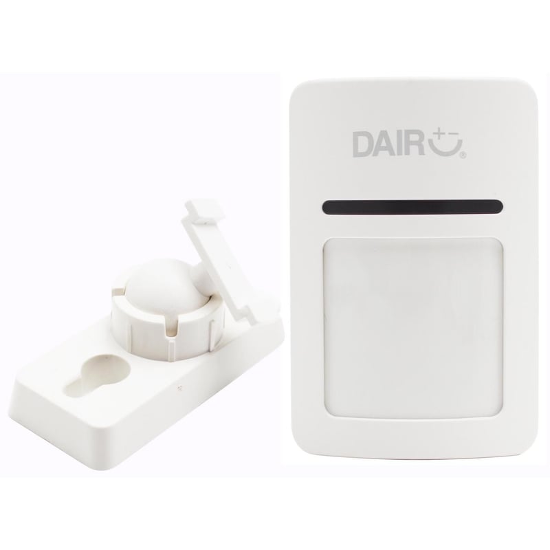 Sensor Smart De Movimiento Zm DAIRU | falabella.com