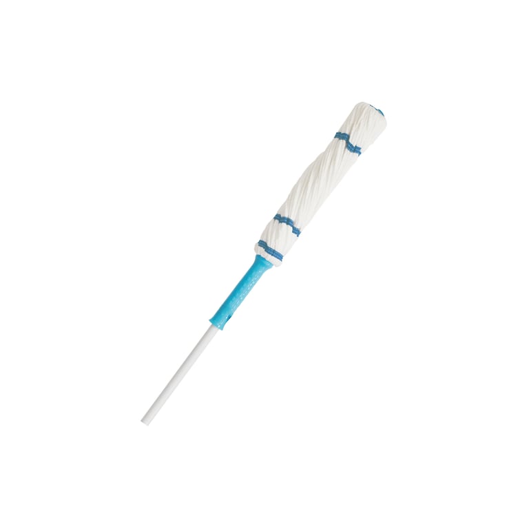 Trapero Microfibra Autoexprimible Torsion Kleine KLEINE WOLKE ...