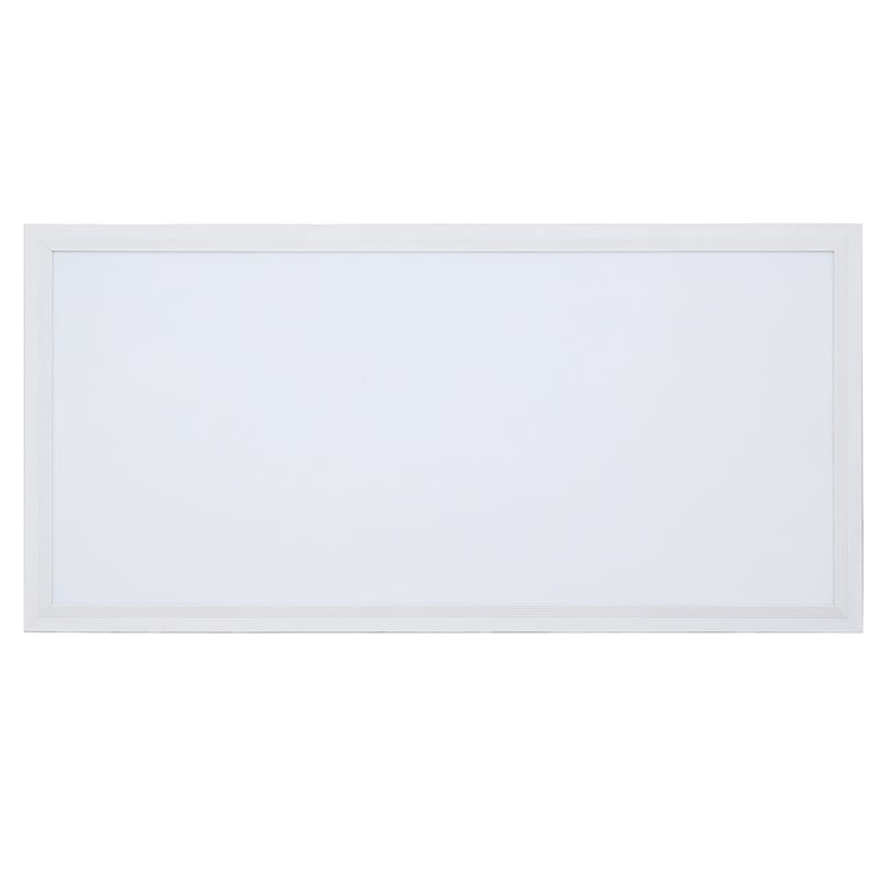 Panel Led 60x30 Cm 24w Luz Fria HALUX | falabella.com