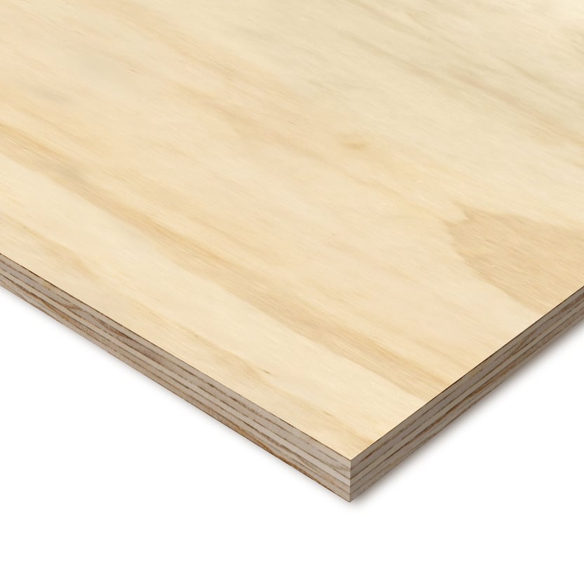 Triplex 12mm 1.22x2.44 Metros - Homecenter.com.co