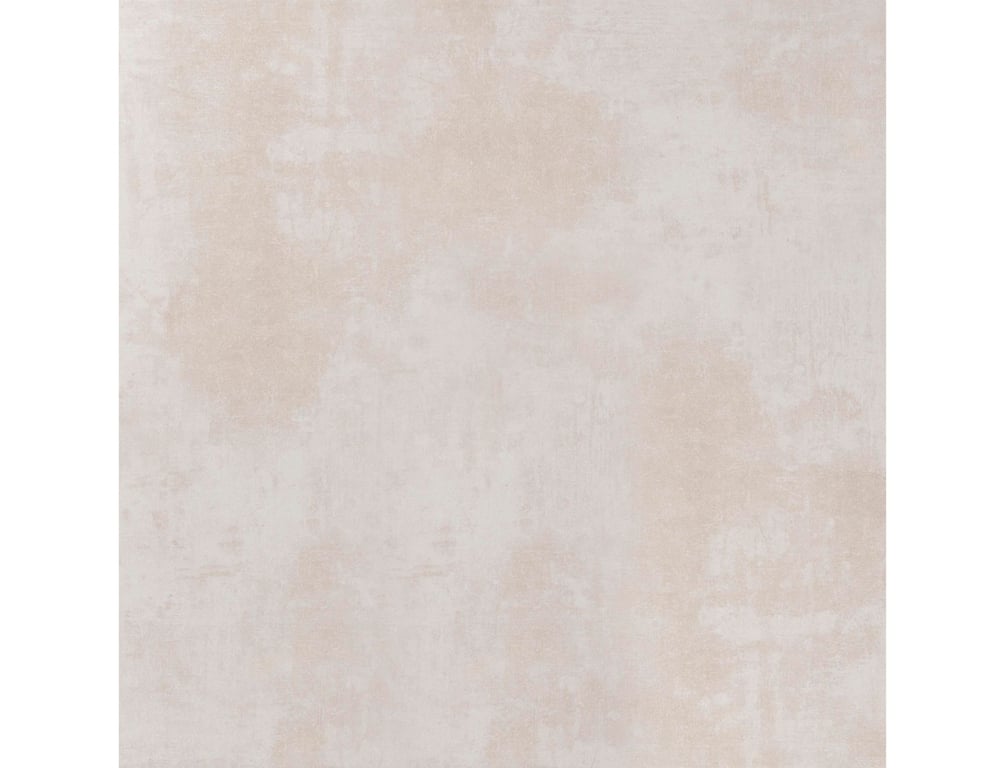 Piso Porcelanico Space Beige 60x60cm Caja 1.44 m2 STN | falabella.com