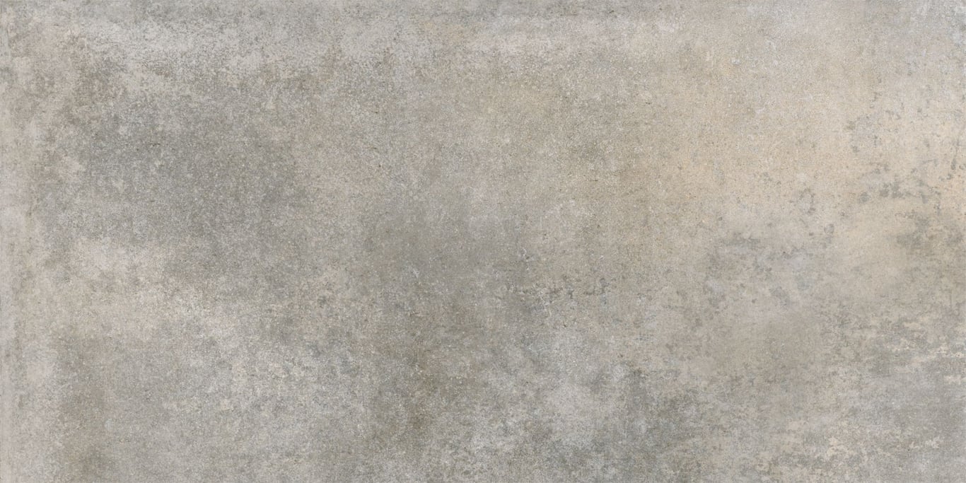 Piso Porcelanico Eaton Ash 45x90cm Caja 1.21 m2 PAMESA | falabella.com