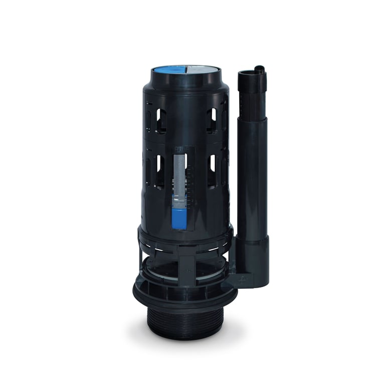 Valvula Salida Tanque 2pz 3 Pulg FLUIDMASTER | falabella.com