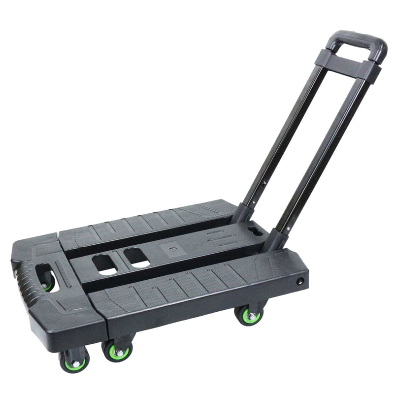Carro Plegable 90 Kg | falabella.com