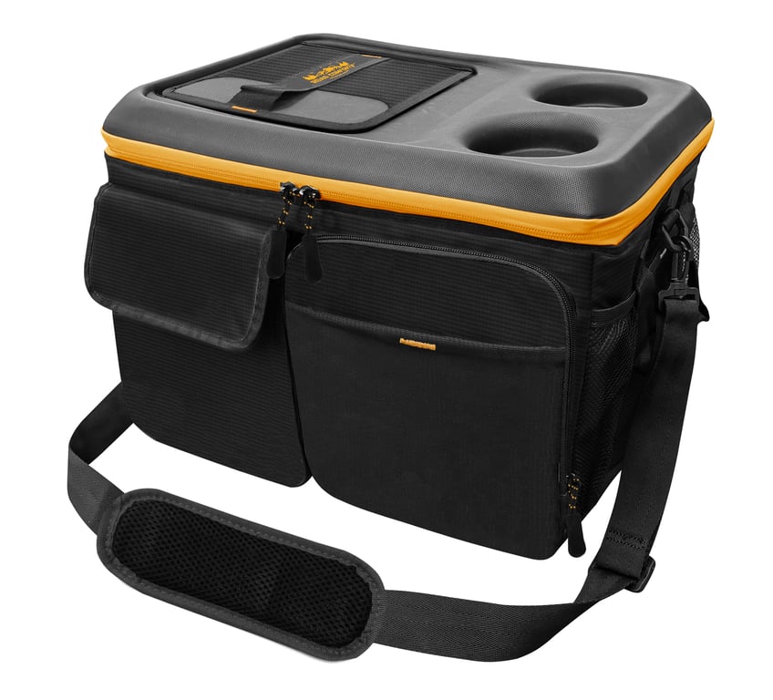 Nevera Para Auto Autostyle AUTOSTYLE | falabella.com