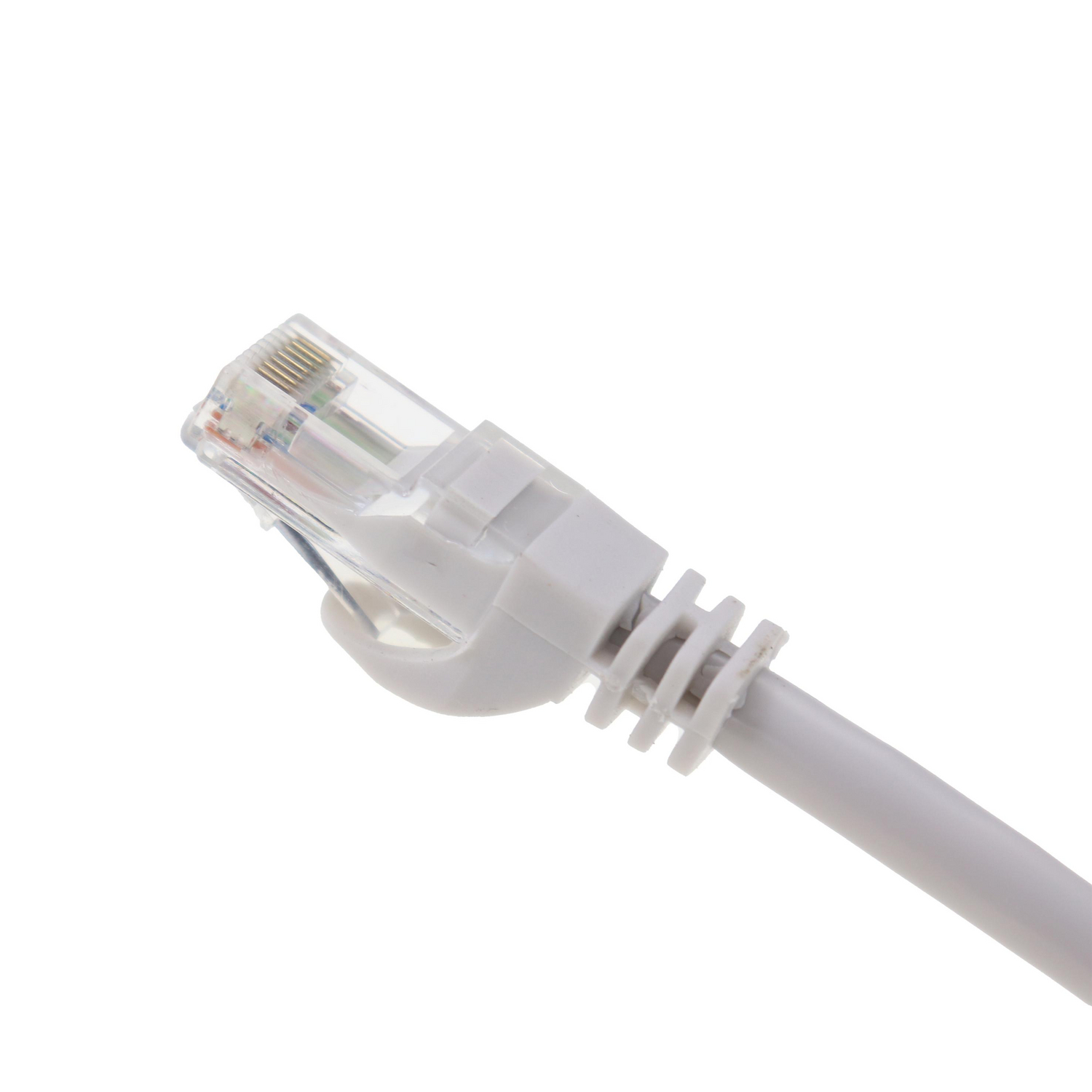 Cable De Red Utp Categoria 7 10 Metros - Homecenter.com.co