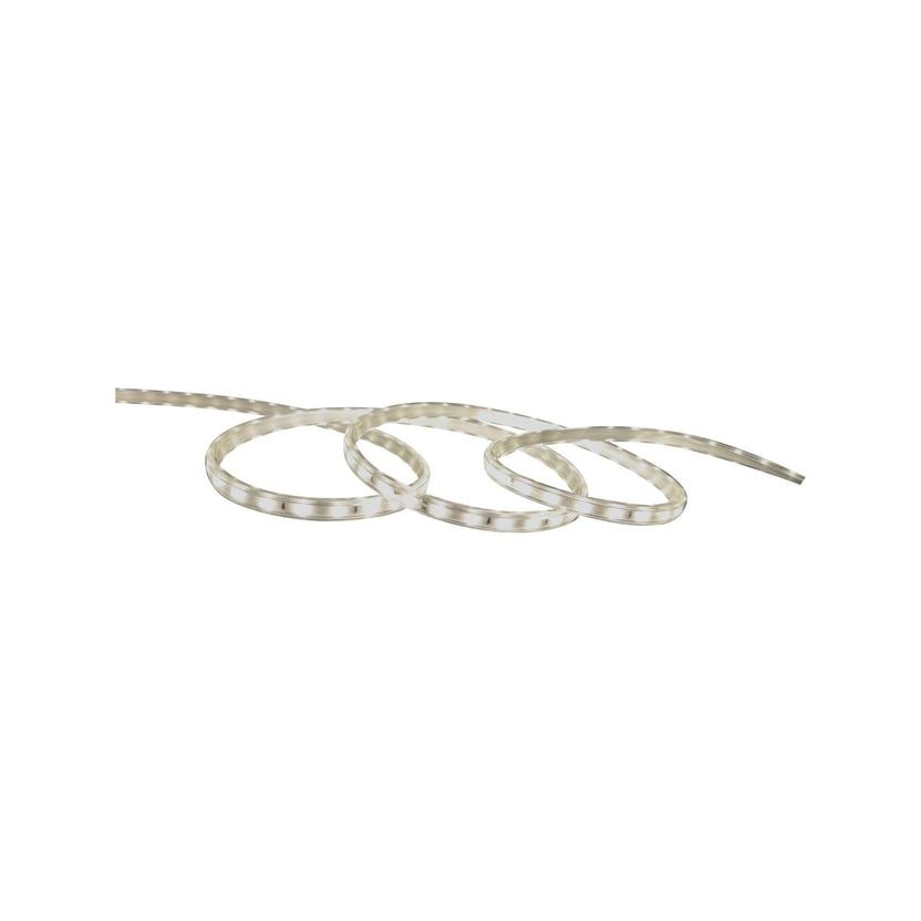 Tira Led 5 Metros Exterior Luz Natural - Homecenter.com.co