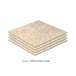 Triplex 18mm 1.22x2.44cm / +-1mm Timbermac - Homecenter.com.co