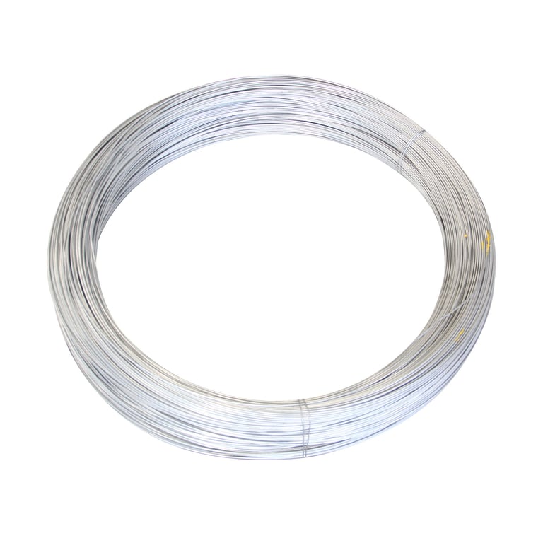 Alambre Calibre 12 Galvanizado 1kg Proalco PROALCO | falabella.com