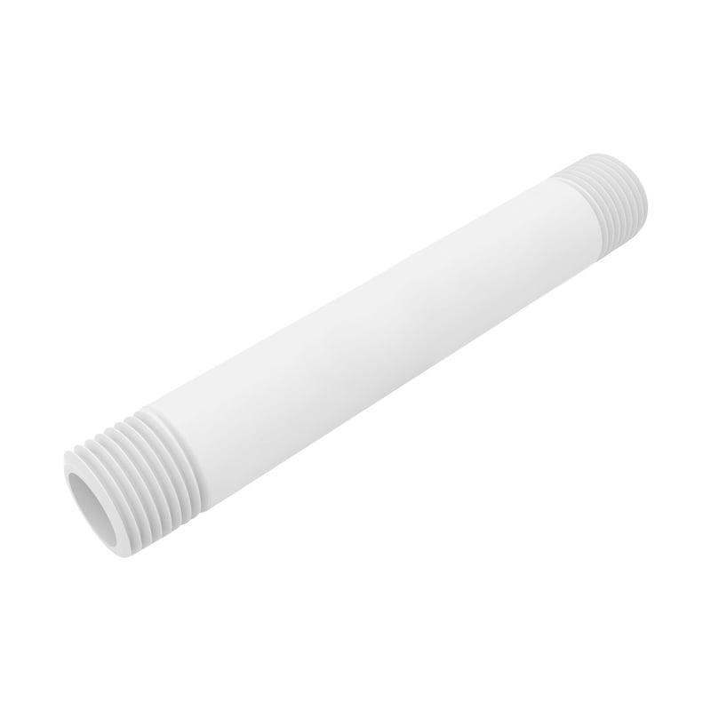 Tubo Polipropileno Agua Fría Y Caliente 1/2pulg DICOL | falabella.com