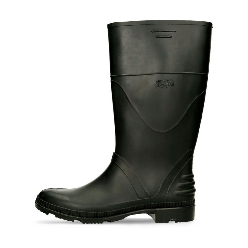 Bota Trepadora PVC Talla 37 BATA INDUSTRIALS | falabella.com