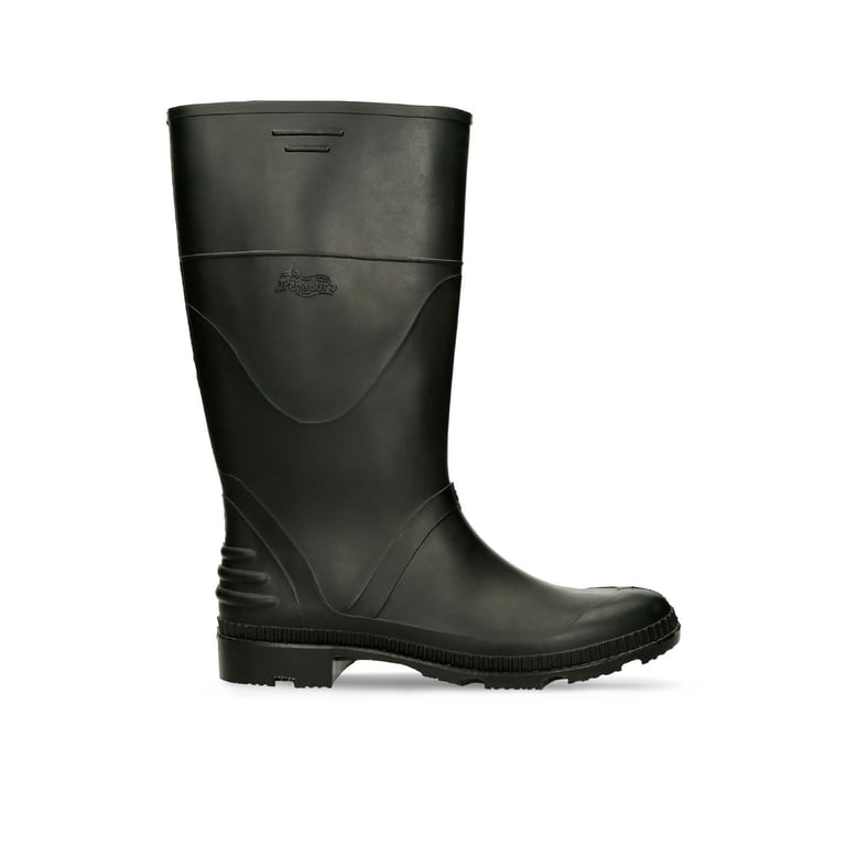 Bota Trepadora PVC Talla 37 BATA INDUSTRIALS | falabella.com