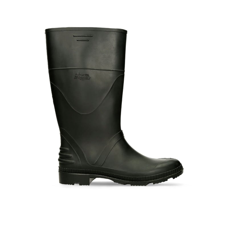 Bota Trepadora PVC Talla 37 BATA INDUSTRIALS | falabella.com