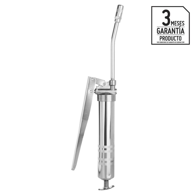 Grasera para auto RM197 Redline REDLINE | falabella.com