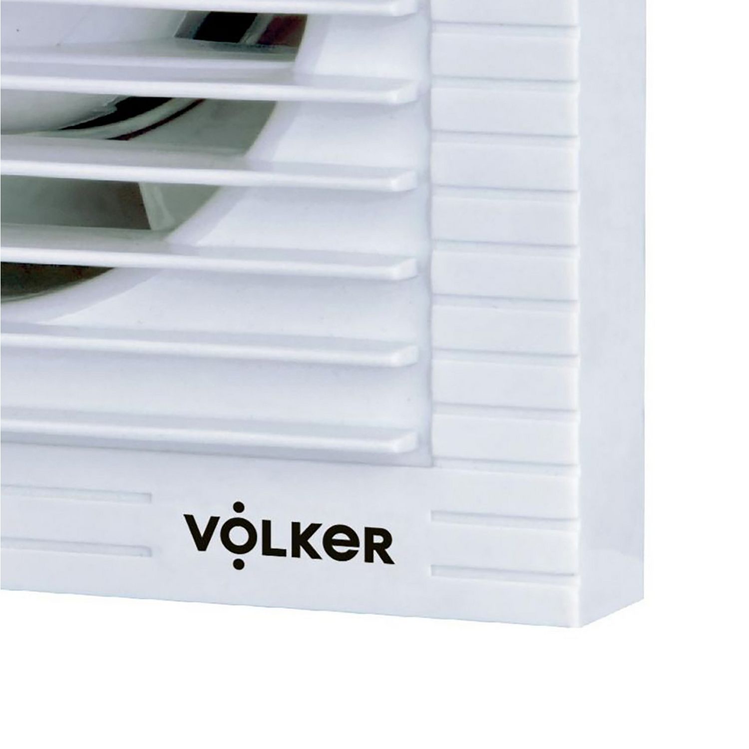 Extractor para pared y techo 162 m3/h 6" - Sodimac.com.mx