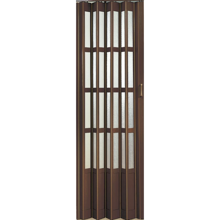 Puertas mdf - Sodimac México