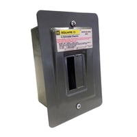 Centros de Carga Eléctricos schneider electric - Sodimac México