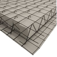 Materiales de Construcción covintec - Sodimac México