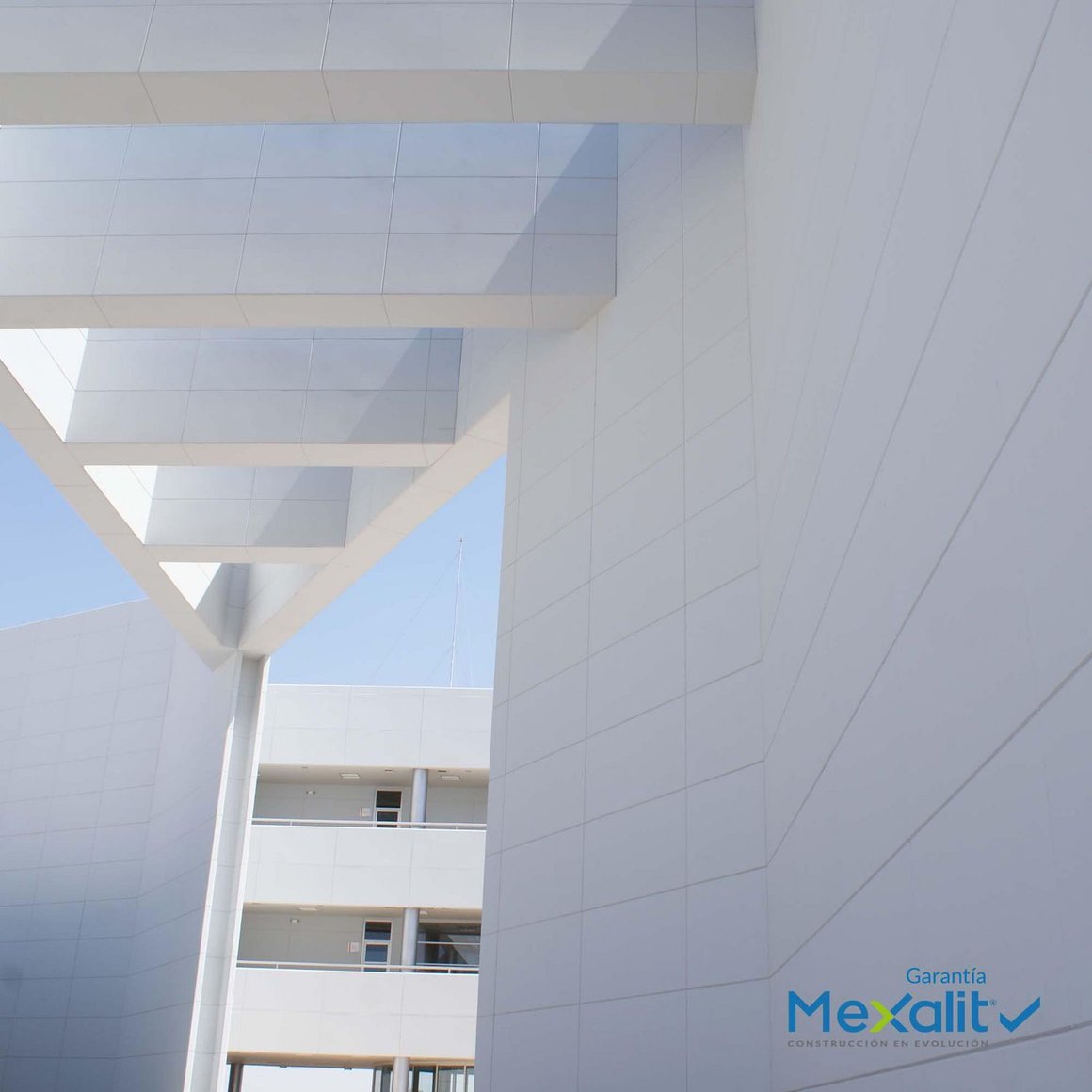 Cempanel liso 6 mm 1.22 x 2.44 m - Sodimac.com.mx