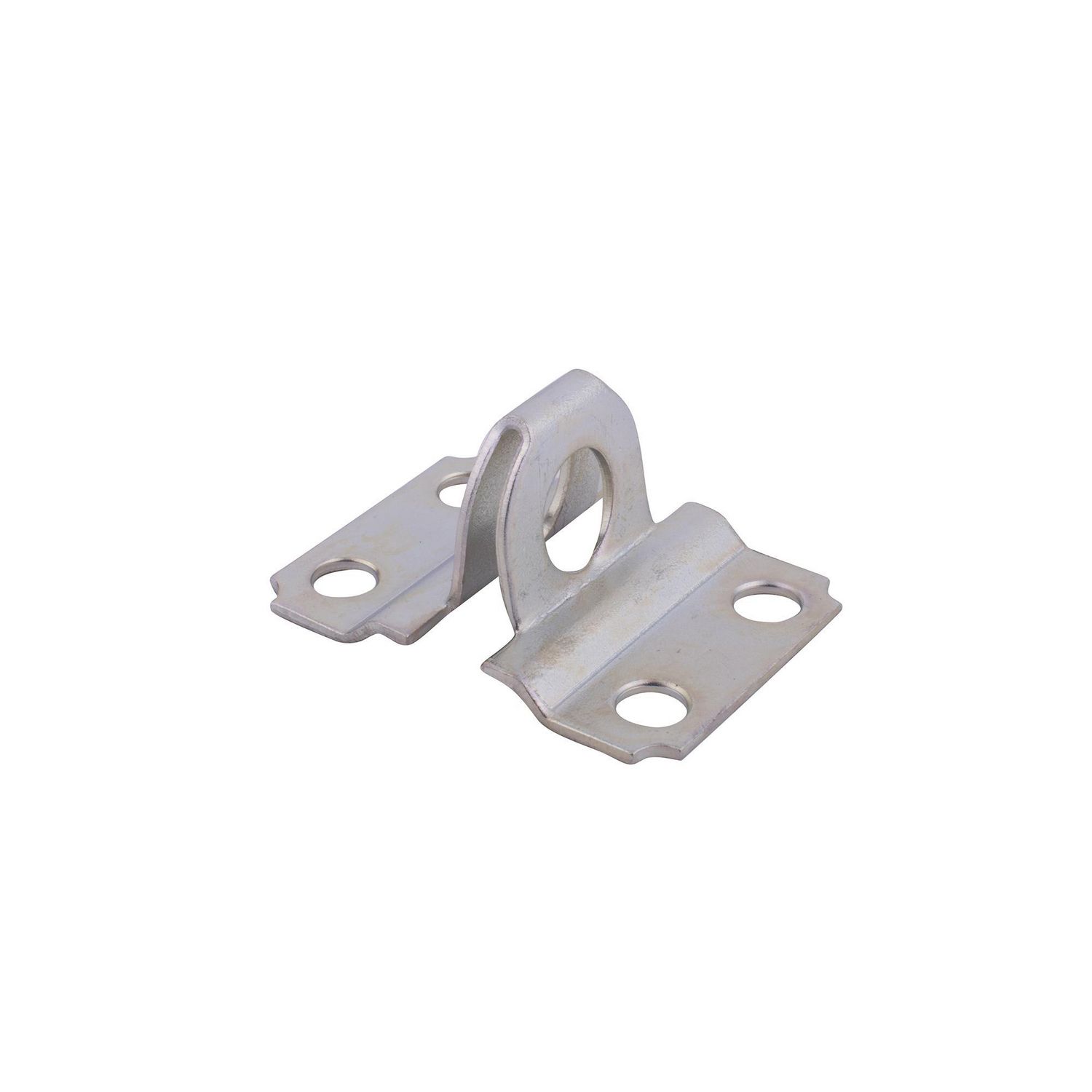 Portacandado Galvanizado 3 1/2" C/T - Sodimac.com.mx